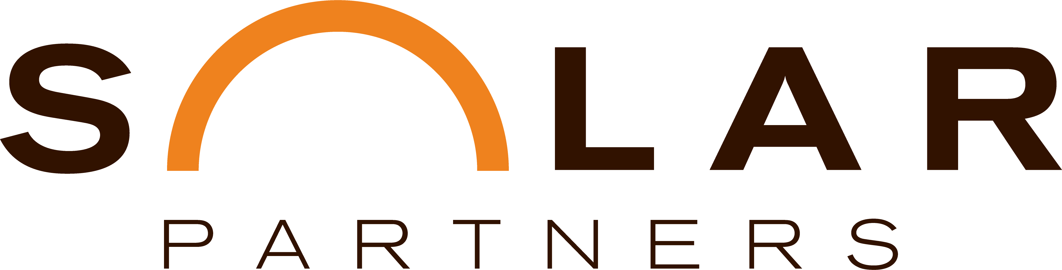 太陽光発電シミュレーション